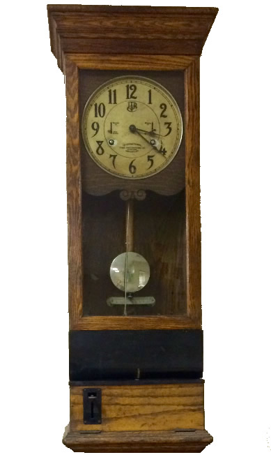 ABOUT US – Brown Engineering Co | Reading Pa | Berks County