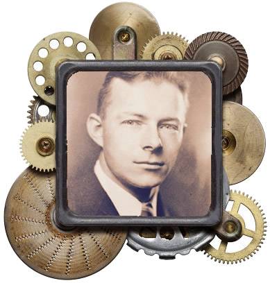 ABOUT US – Brown Engineering Co | Reading Pa | Berks County